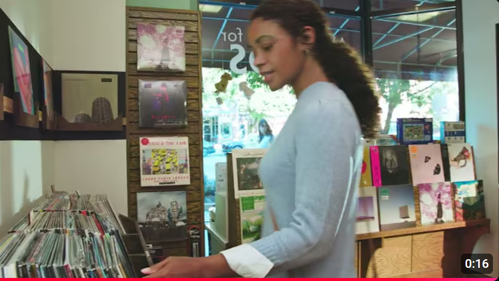 Adirondack Trust Company. Above and beyond. – SARATOGA REPORT